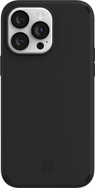 Apple iPhone 14 Pro Max in Deep Purple | Spectrum Mobile