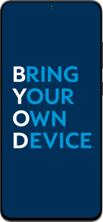 Shop New Apple iPhones at Spectrum Mobile