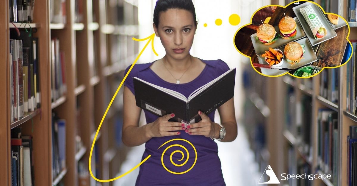 Interoception Skills: Unlock Your Inner Compass!