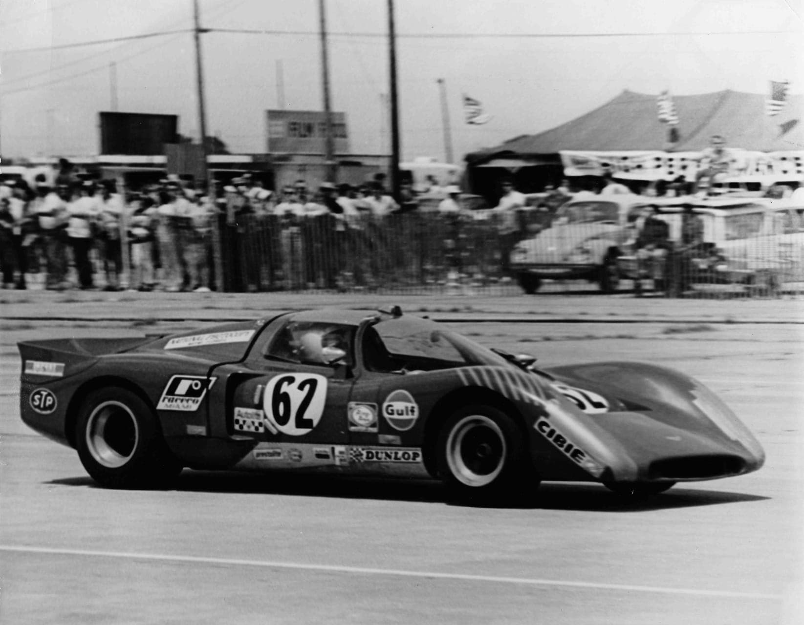 picture source type image webp srcset https res cloudinary com ...