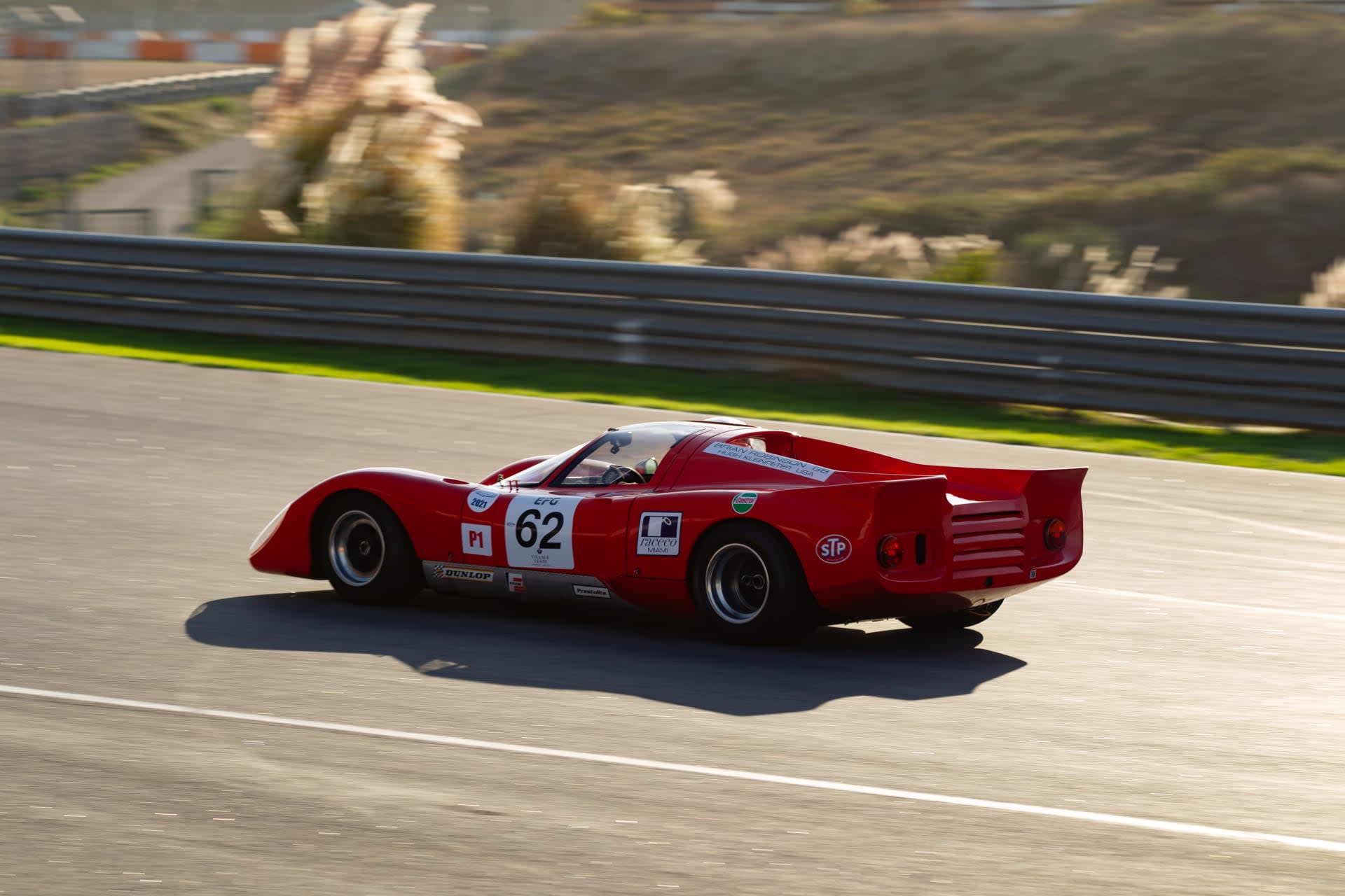 picture source type image webp srcset https res cloudinary com ...