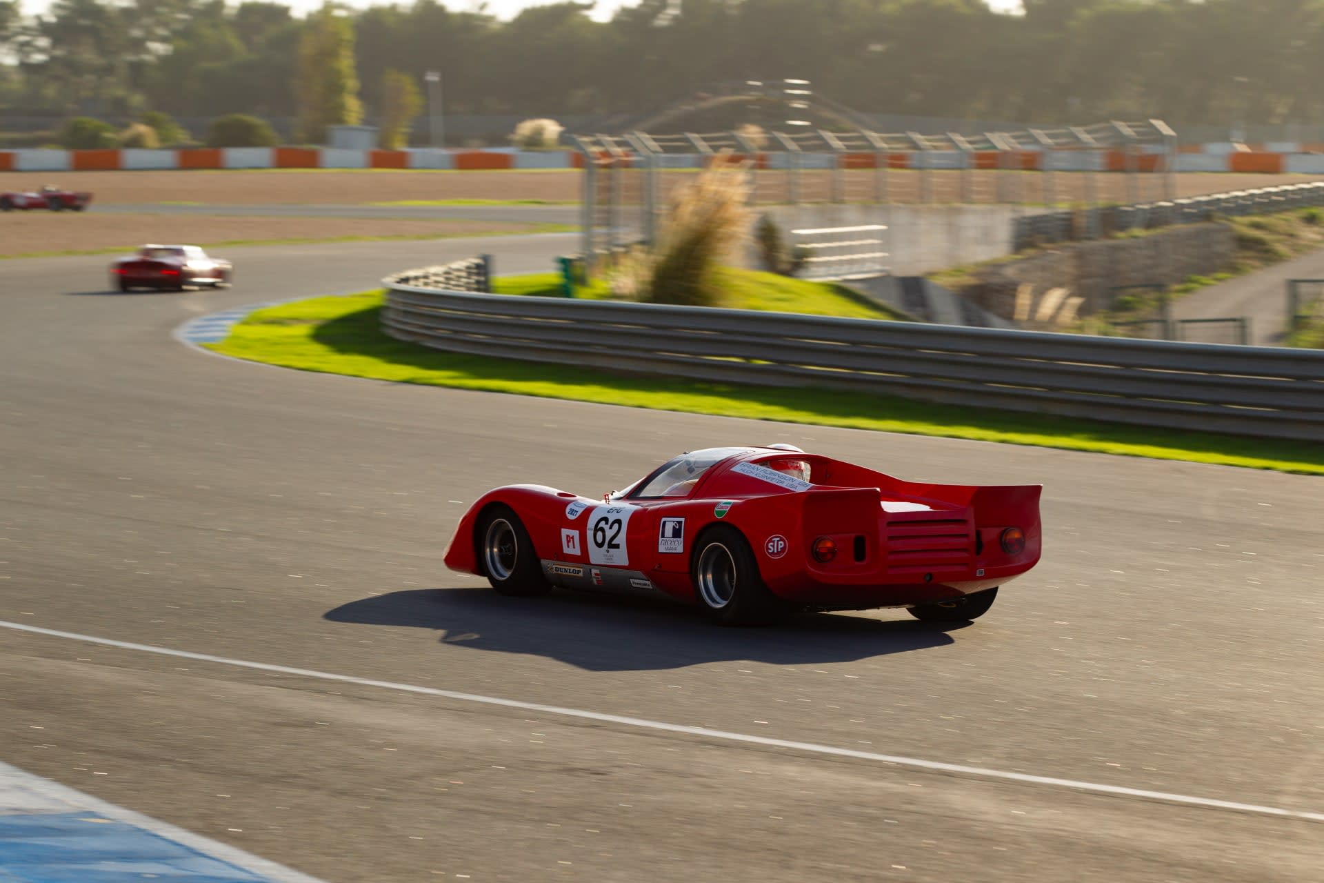 picture source type image webp srcset https res cloudinary com speedmastercars image upload f ...