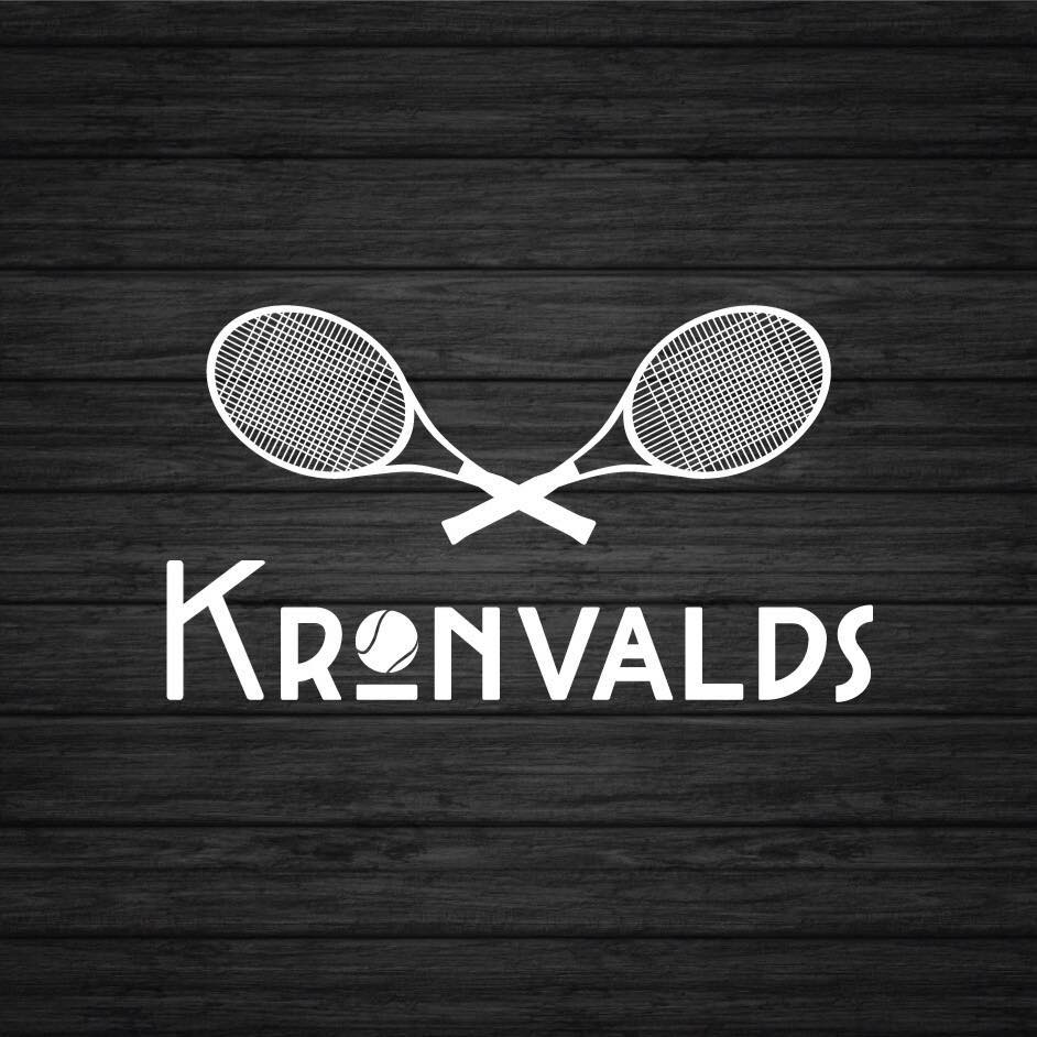 Kronvalds - Bookla