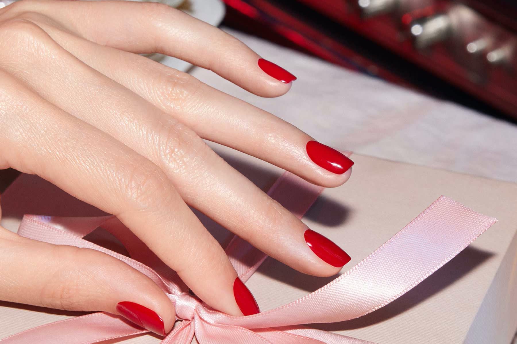 Urban Green - Bookla