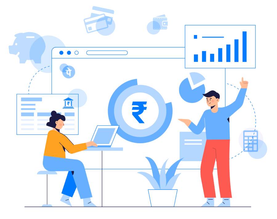 spendsights (SpendSights) · GitHub