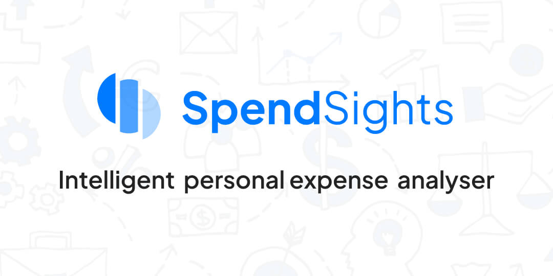 Perfios PFM is Shutting Down