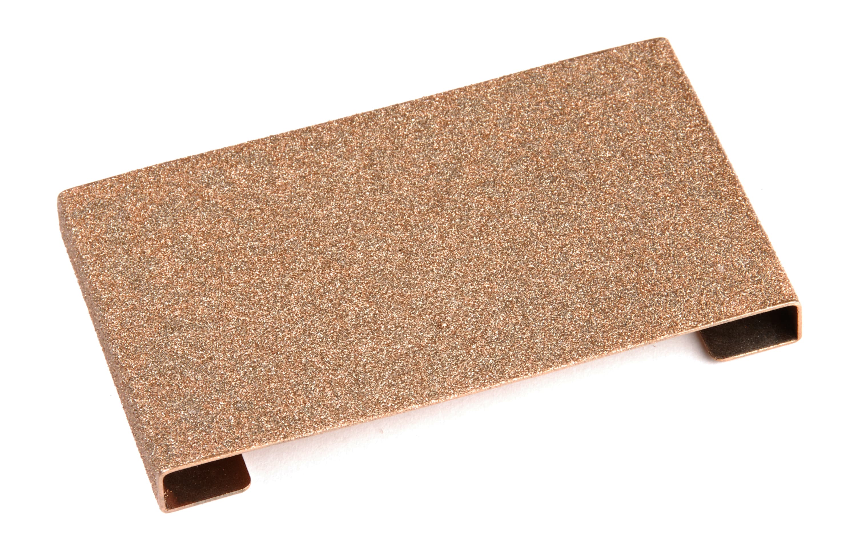 SLIPEPLATE K120 100X60MM CARBIDE Ledende importør av mur- og ...