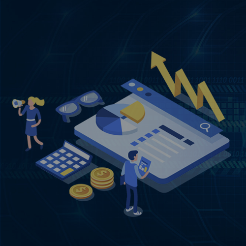 Coin Listing Service | ICO Listing Service | Coin Listing