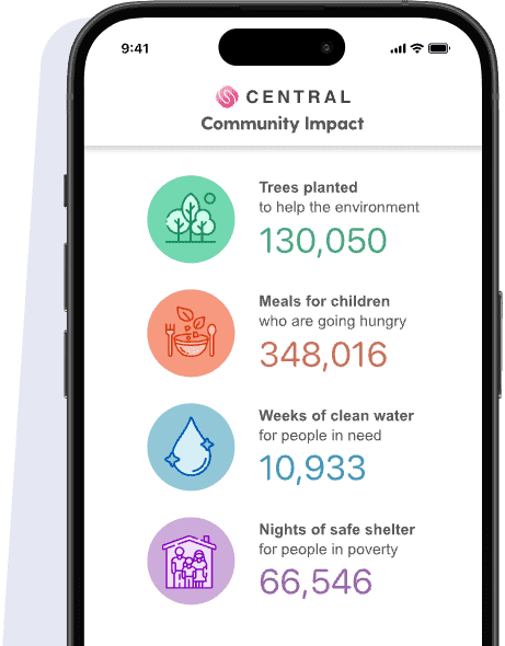 Grow Deposits and Engage With Impact | Spiral