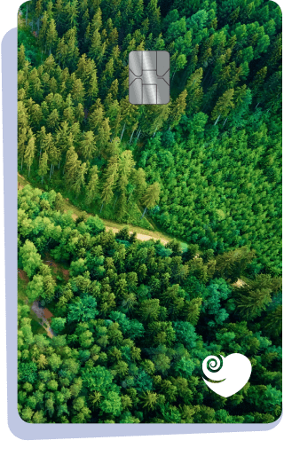 Grow Deposits and Engage With Impact | Spiral