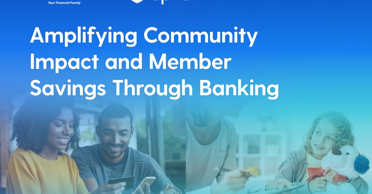 MAFCU Selects Spiral to Boost Community Impact and Member Savings ...