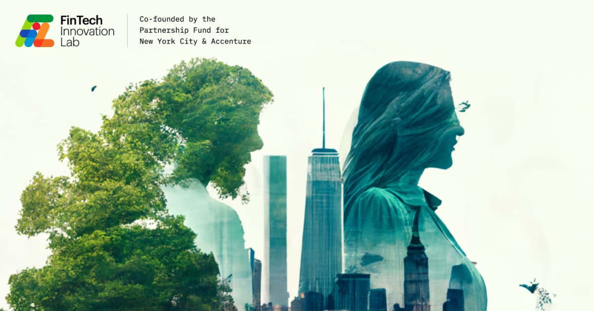 New York's Prestigious Fintech Innovation Lab Selects Spiral • Blog ...