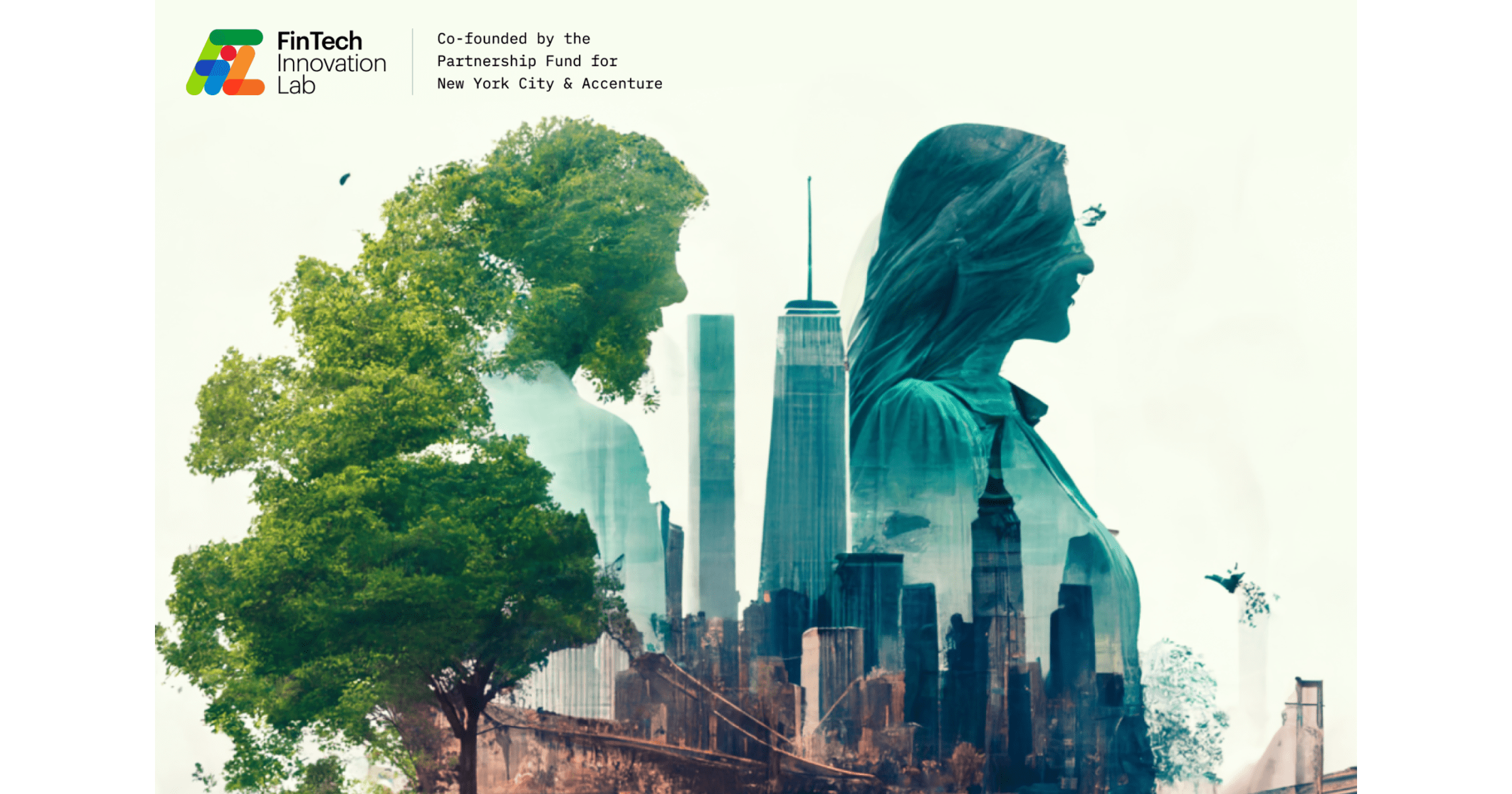 New York's Prestigious Fintech Innovation Lab Selects Spiral • Blog ...