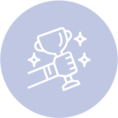 Spiral | Grow Deposits and Engage With Impact