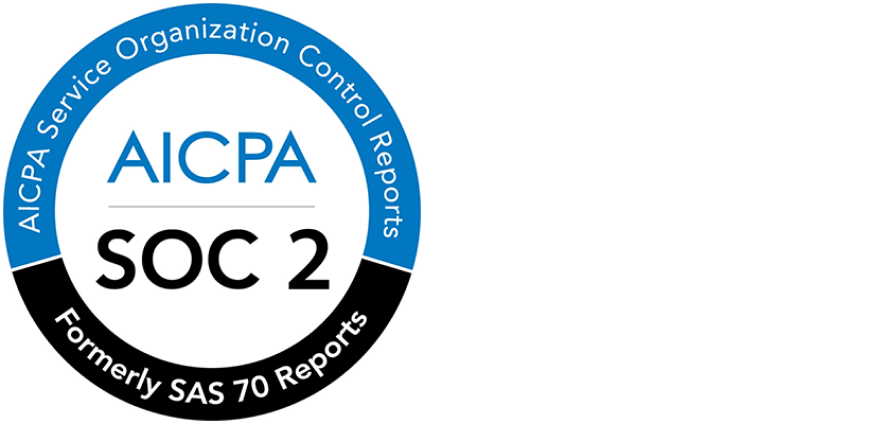 Spiral | Embed ESG, climate change, and social impact
