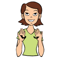 All done asl - sustainablelopers