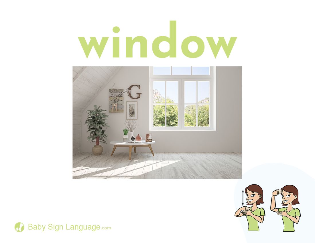 Flashcard hero iphone to windows - eyegulf