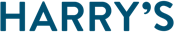 Adaptive Insight Logo