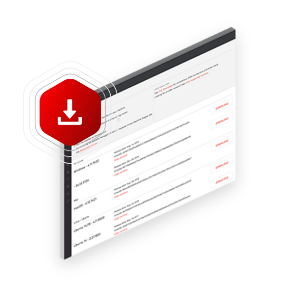Try Falcon Prevent Small Businesses