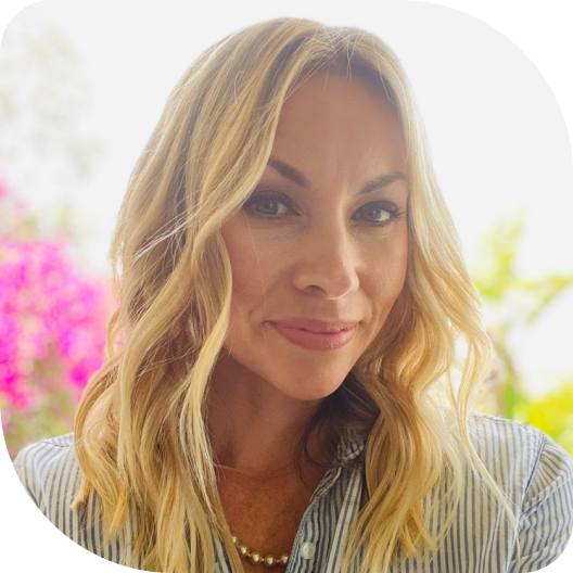 Jessica Sepulveda's Instagram, Twitter & Facebook on IDCrawl