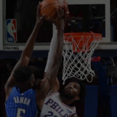 Testimonials – Spiralyze