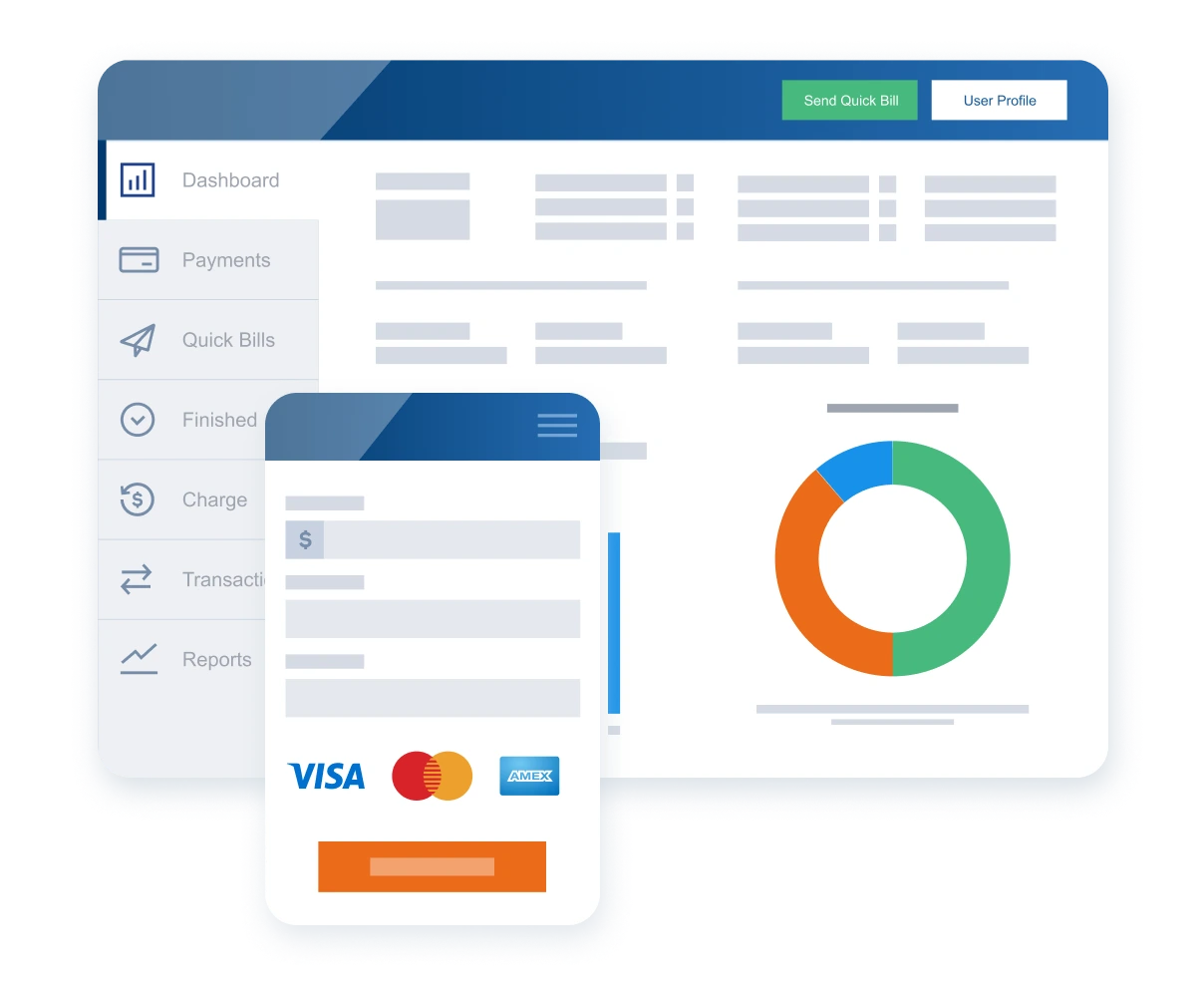 LawPay | #1 Legal Payment Management Software & Solution