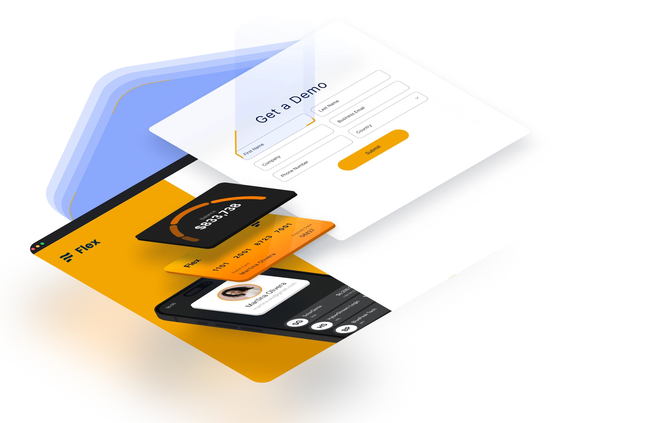 CRO for B2B Companies | Guaranteed Results | Spiralyze | Spiralyze.com