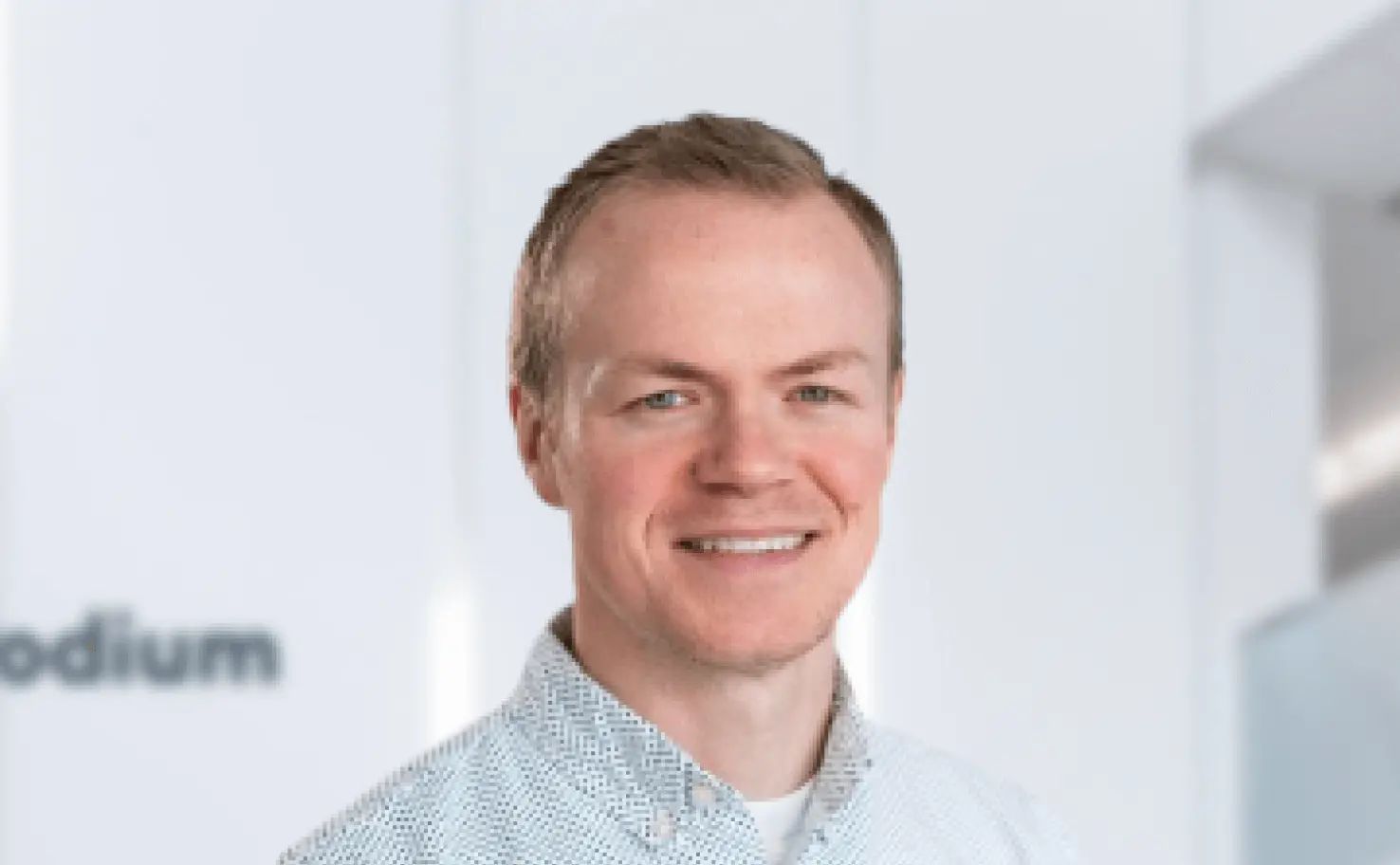 Testimonials | Spiralyze.com