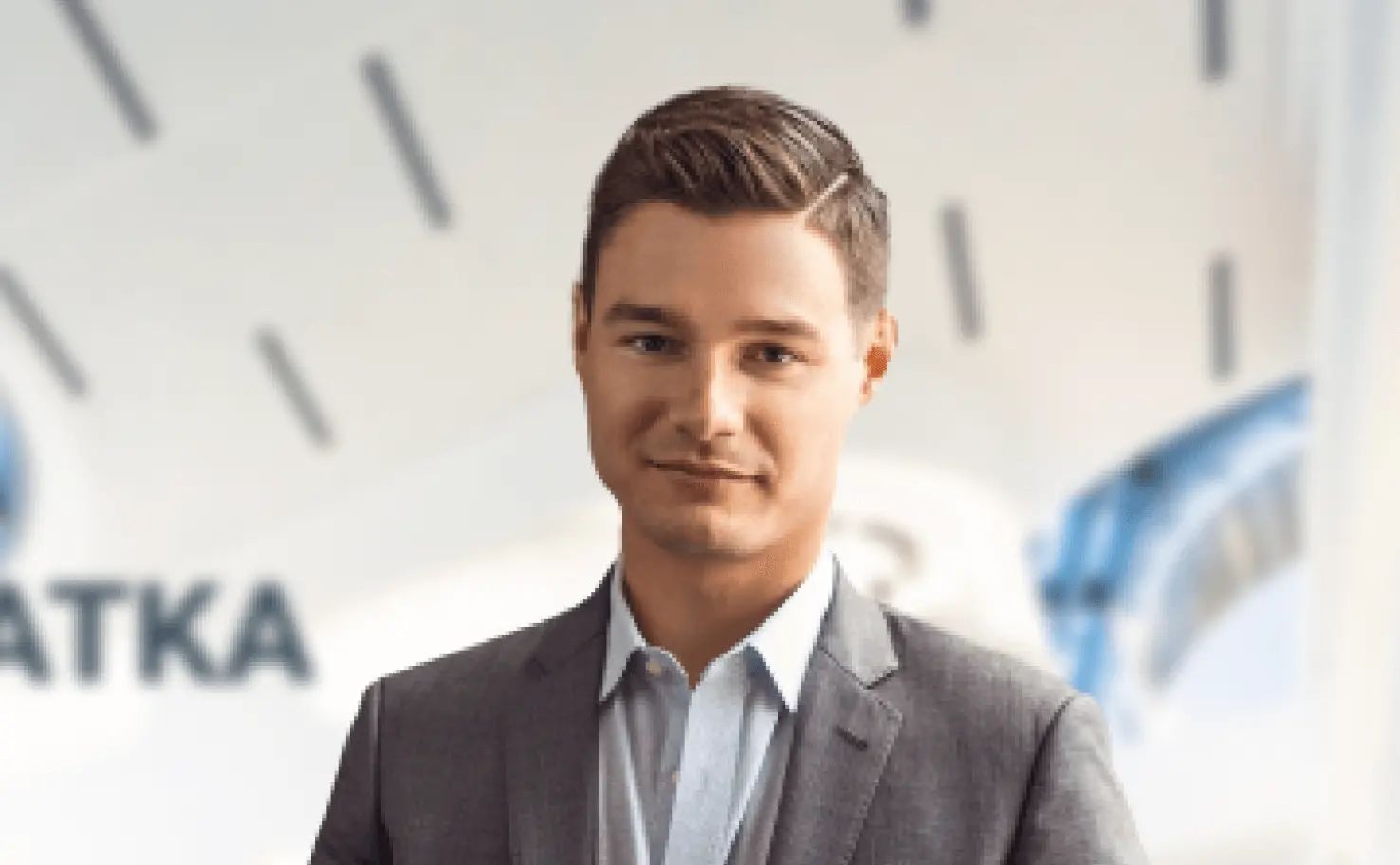 Testimonials | Spiralyze.com