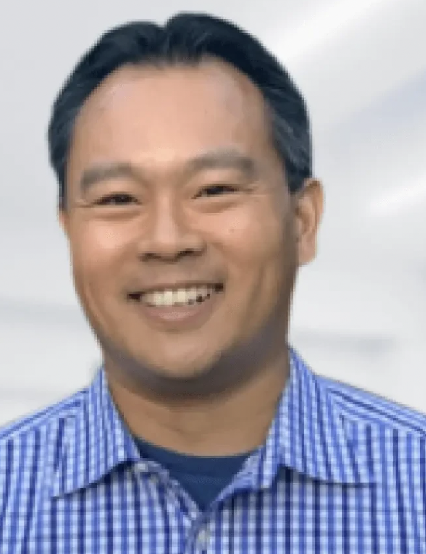 CRO for B2B Companies | Guaranteed Results | Spiralyze | Spiralyze.com