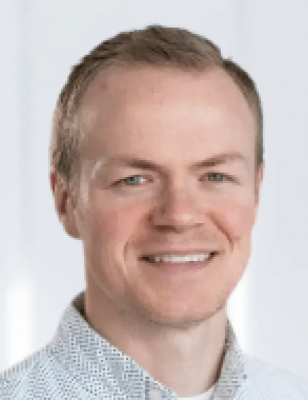 CRO for B2B Companies | Guaranteed Results | Spiralyze | Spiralyze.com