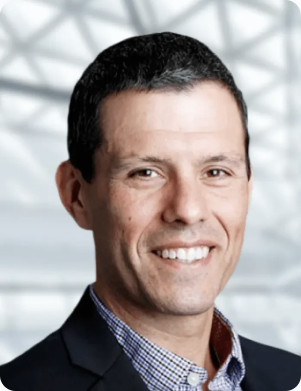 CRO for B2B Companies | Guaranteed Results | Spiralyze | Spiralyze.com