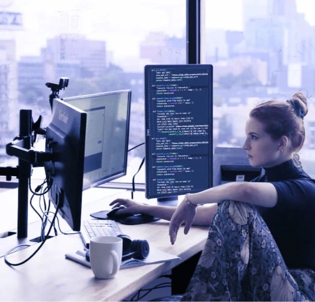 About Us | Spiralyze.com