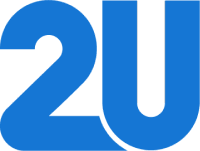 Customers | Spiralyze.com