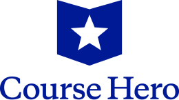 Customers | Spiralyze.com