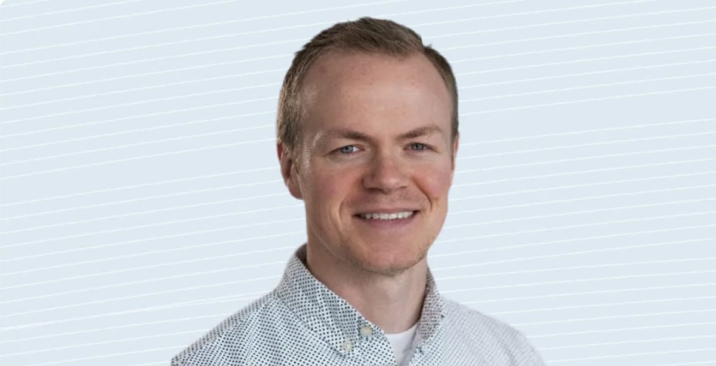 Client SAAS | Spiralyze.com