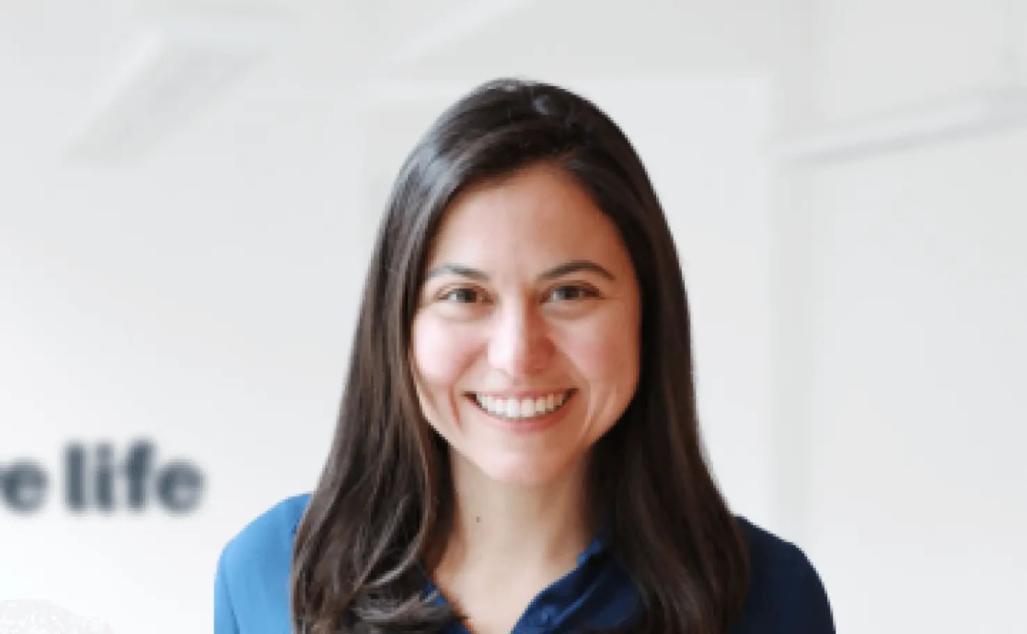 Testimonials | Spiralyze.com