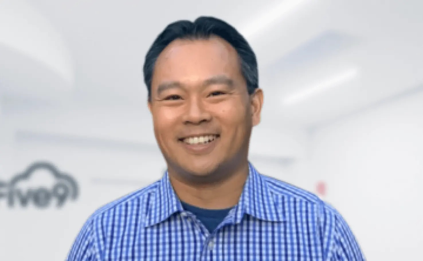 Testimonials | Spiralyze.com