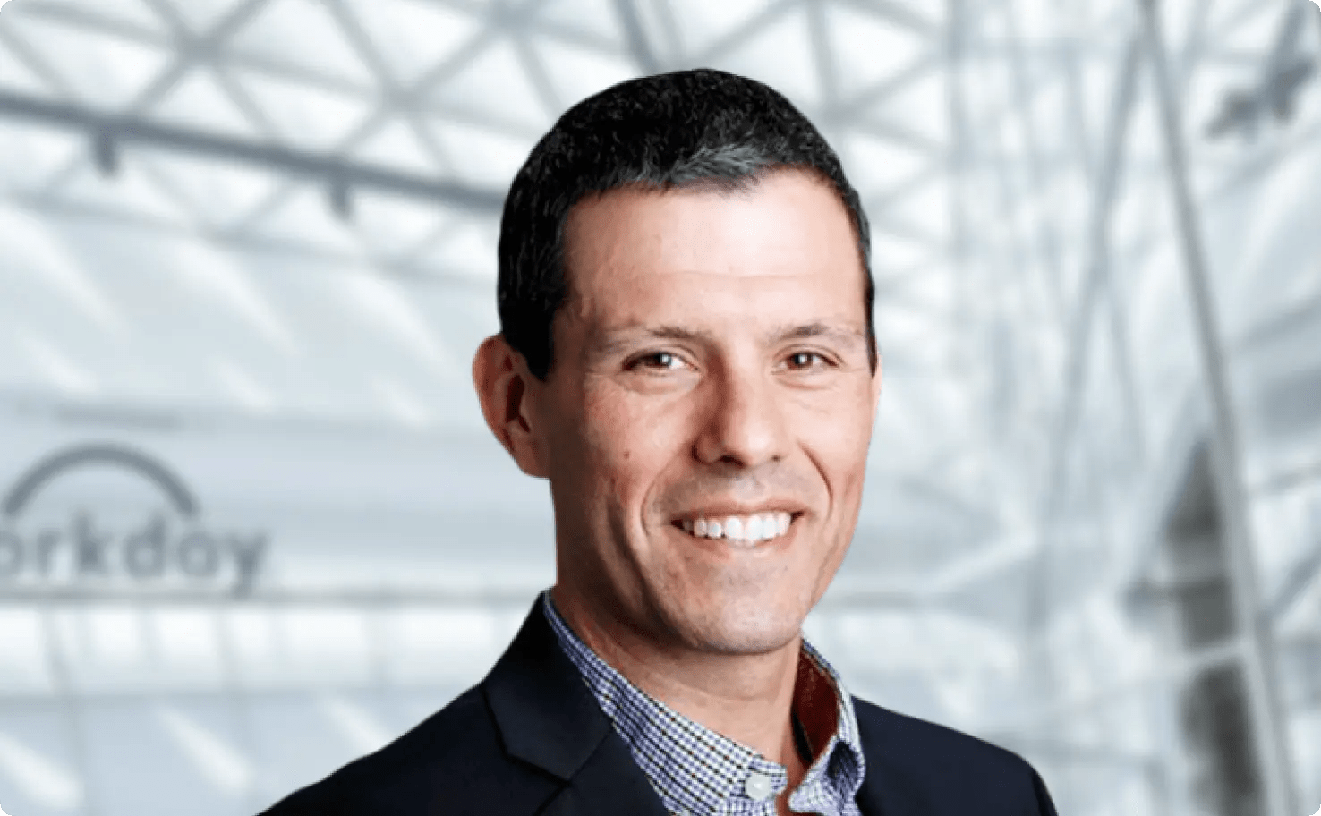 Testimonials | Spiralyze.com