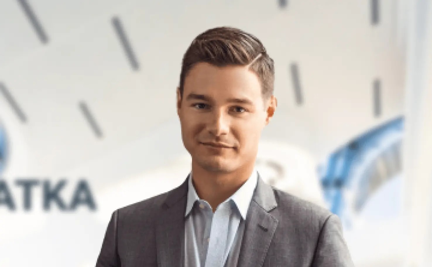 Testimonials | Spiralyze.com