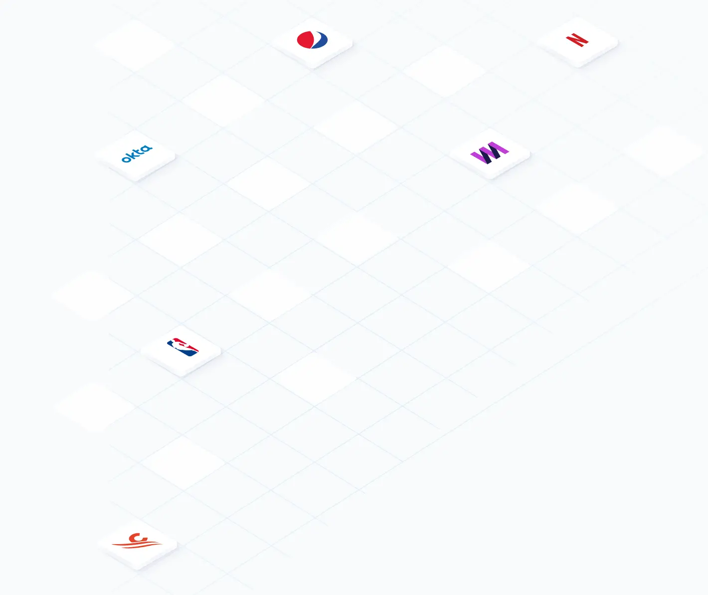 How it works | Spiralyze.com