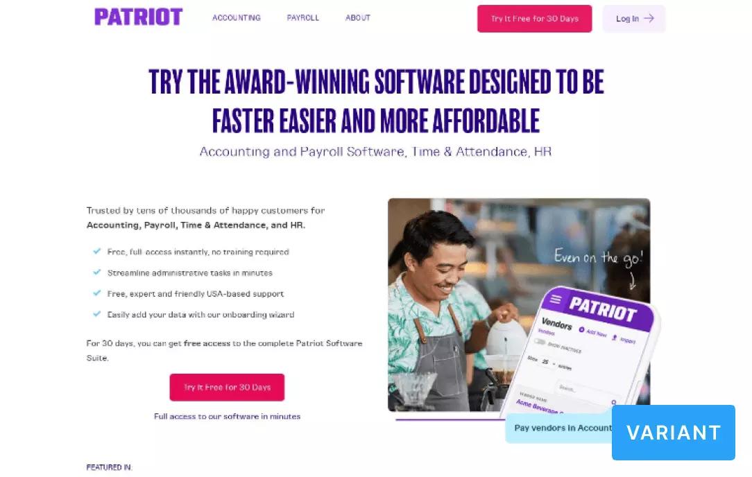How it works | Spiralyze.com