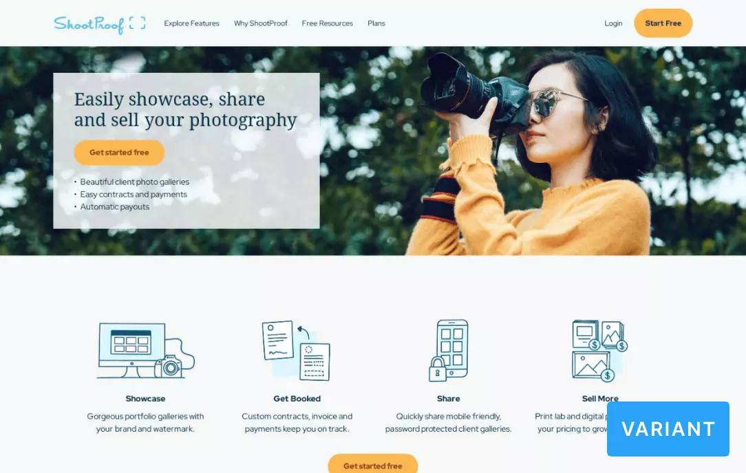 How it works | Spiralyze.com