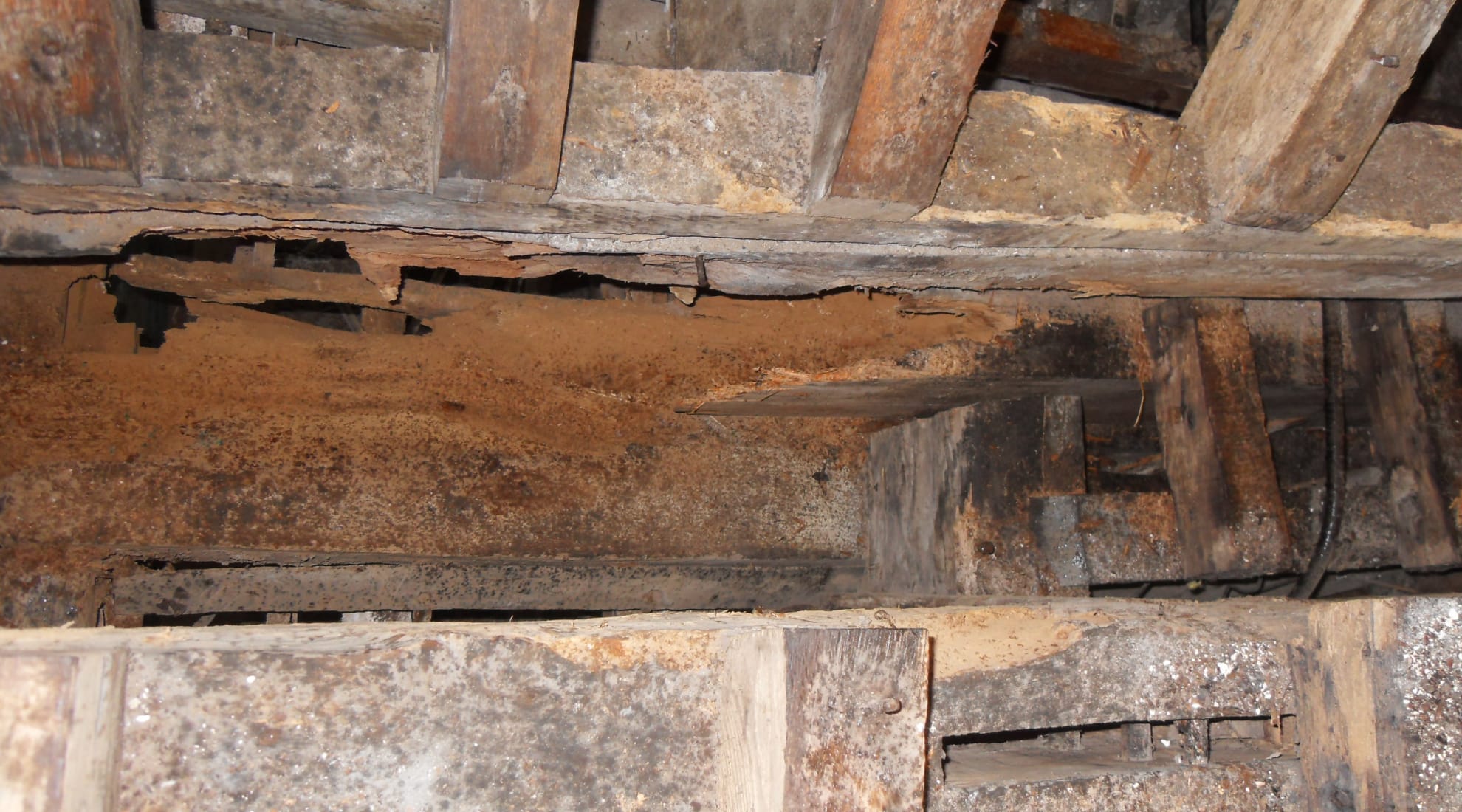 Bere Court, Pangbourne, Heritage Architectural Services - Spirit ...