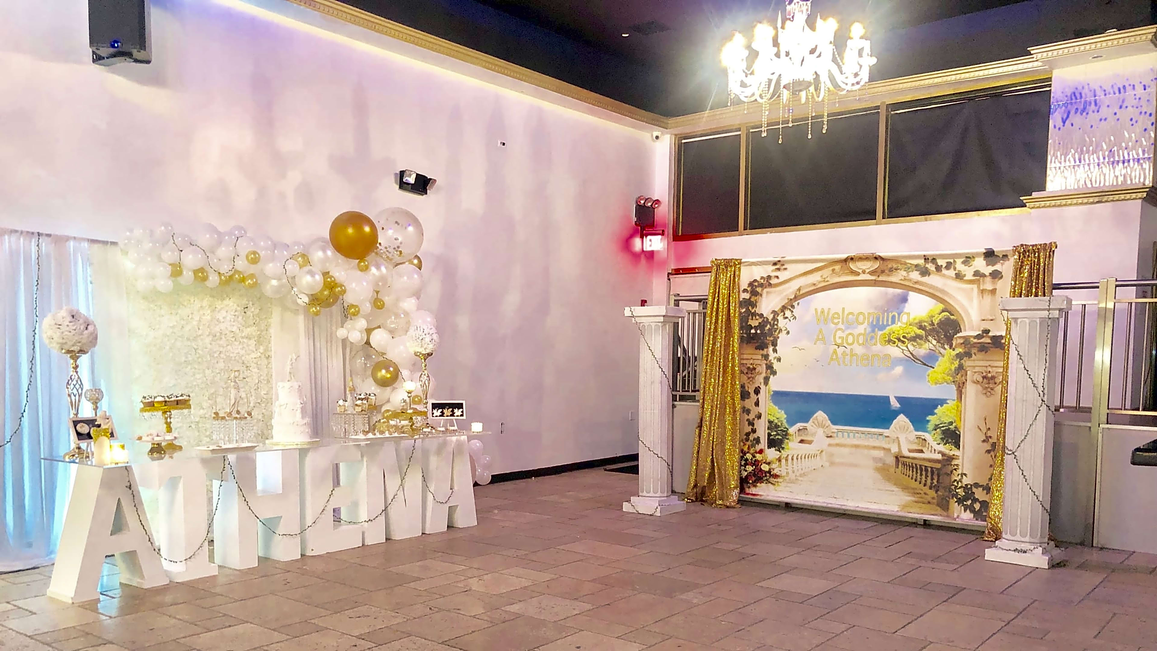 Elegant, Spacious Event Space and more!, New York, NY | Rent it on Splacer Elegant, Spacious Event Space and more!, New York, NY | Rent it on Splacer