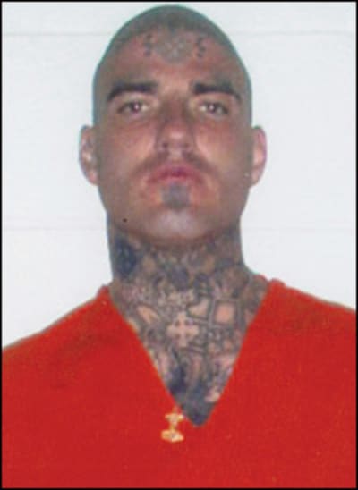 skinhead rob interview