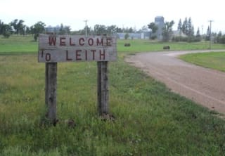 Neo-Nazi Craig Cobb Granted Bond But, So Far, Can’t Pay