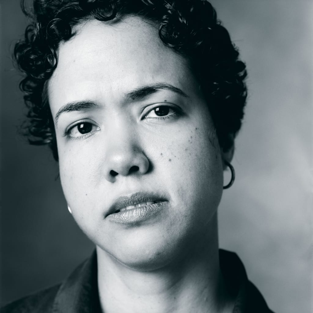 bigotry non examples