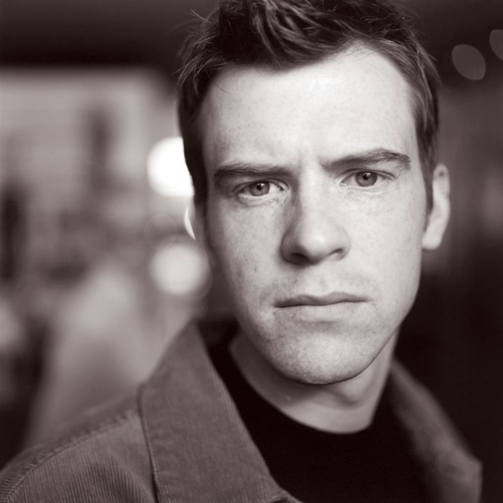 bigotry non examples