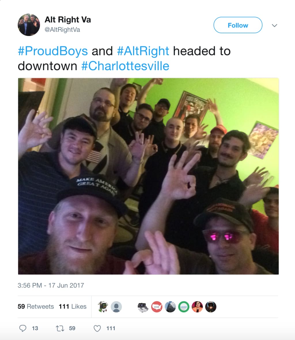 gavin mcinnes tattoos